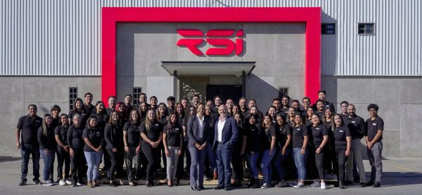 about-us - RSI Mexico