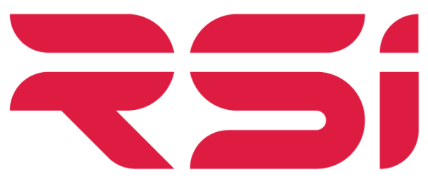 RFID, ¿Qué es y para qué sirve? - RSI Mexico