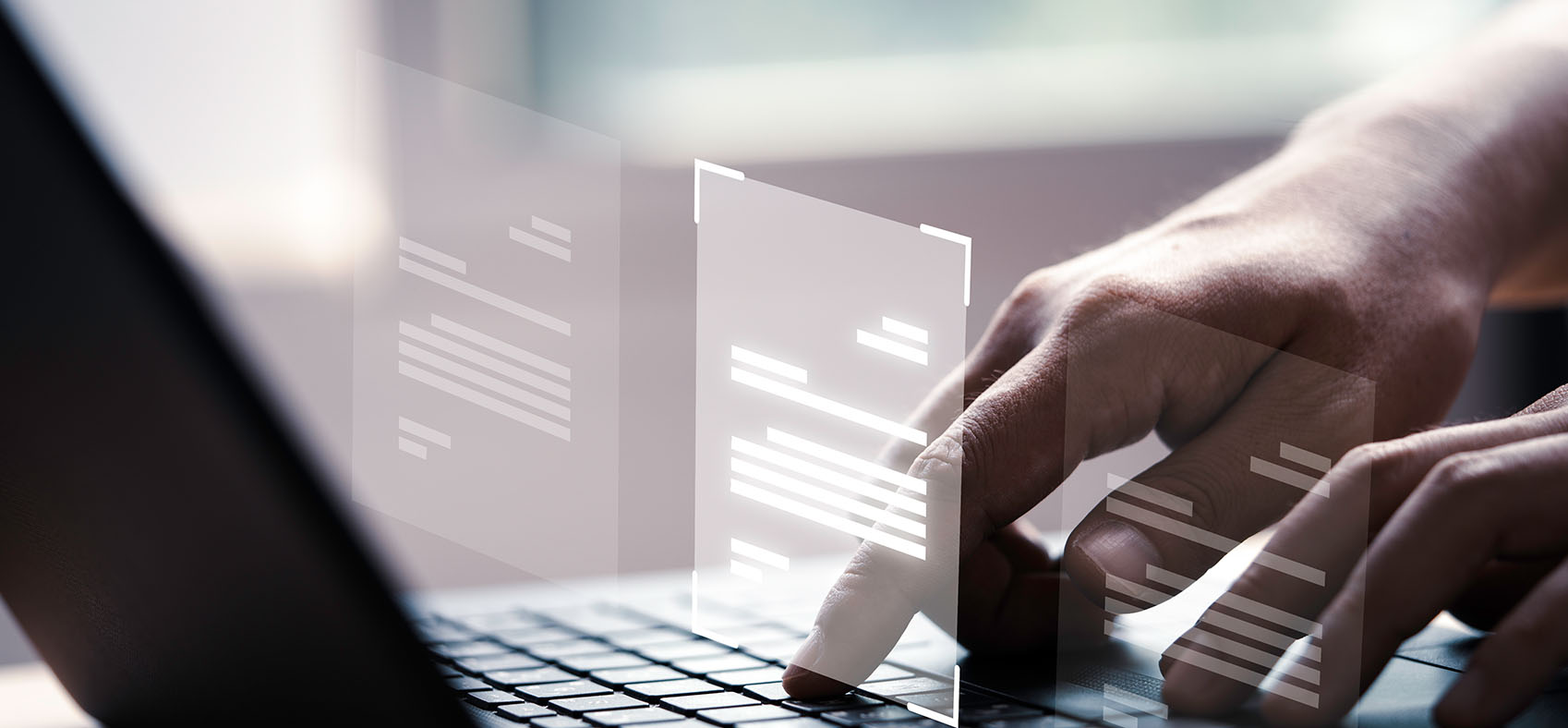 What is OPP & What are the Advantages of Using it in Labeling? - RSI Mexico