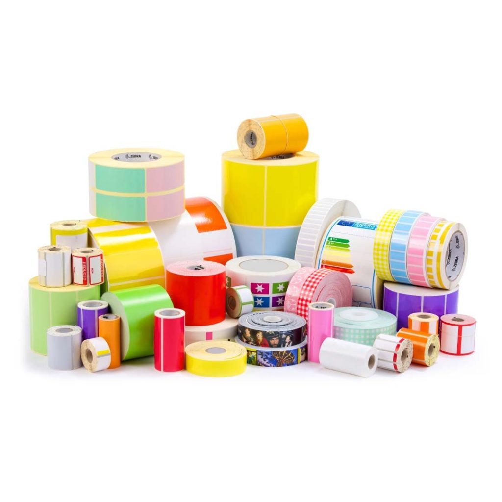 supplies - RSI Mexico