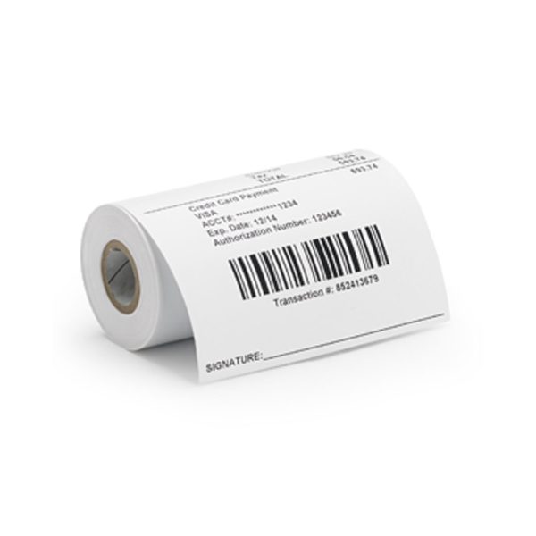 consumibles - RSI Mexico