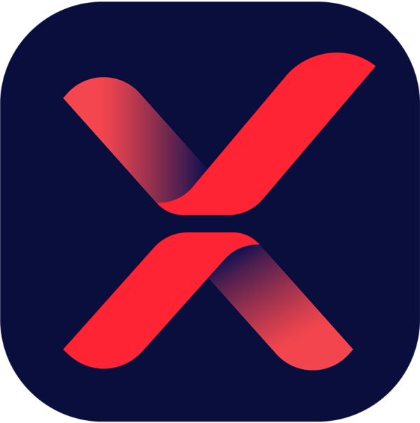 software development – RSI Mexico