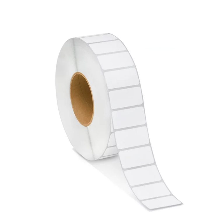 What is OPP & What are the Advantages of Using it in Labeling? - RSI Mexico