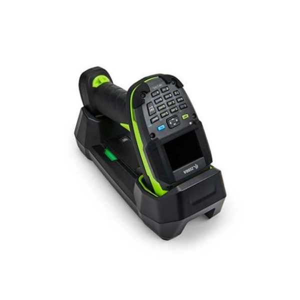 Lector DS3600-KD - RSI Mexico