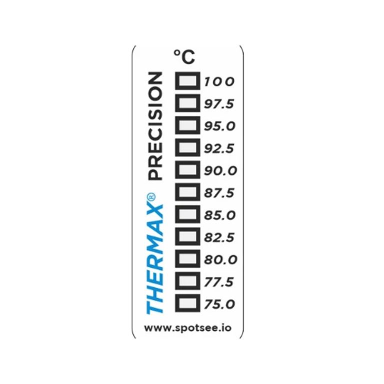 Honeywell - RSI Mexico