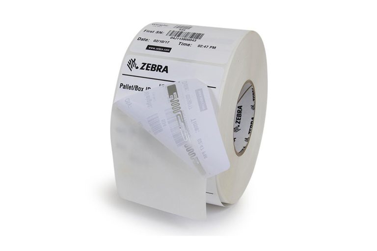 Zebra RFID - RSI Mexico