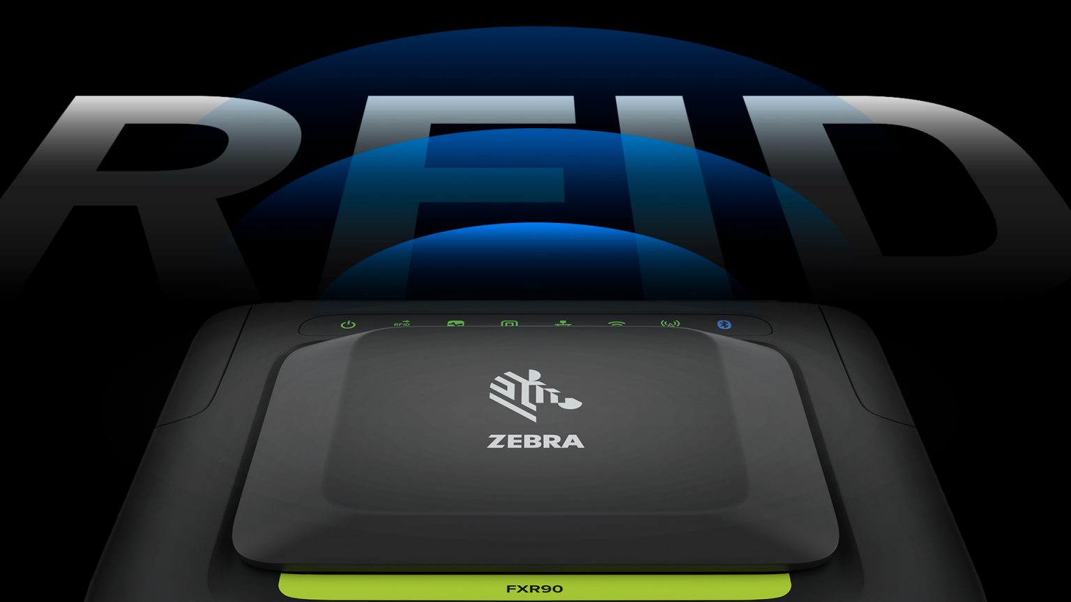 RFID, ¿Qué es y para qué sirve? - RSI Mexico