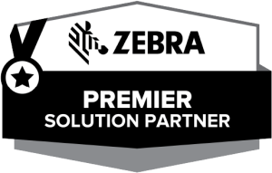 Zebra - RSI Mexico