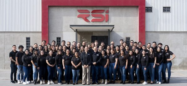 about-us - RSI Mexico