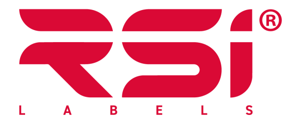 Nosotros - RSI Mexico