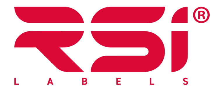 about-us - RSI Mexico